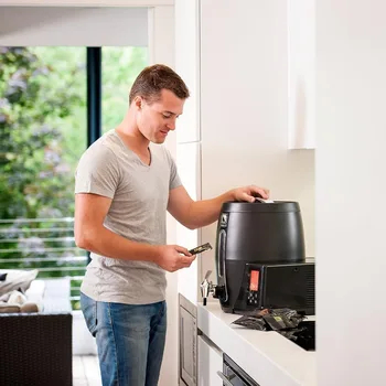 Harga Brewing Terbaru Juni 2024 |BigGo Indonesia