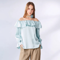 glory的價格推薦 - 2025年6月 | 比價比個夠BigGo