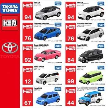 Harga 86toys Terbaru Mei 2024 |BigGo Indonesia