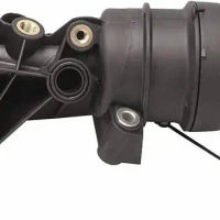 07k engine ถูกที่สุด พร้อมโปรโมชั่น พ.ย. 2024|BigGoเช็คราคาง่ายๆ