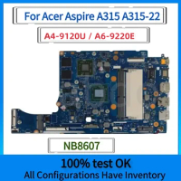 amd a4 9120 ถูกที่สุด พร้อมโปรโมชั่น ม.ค. 2025|BigGoเช็คราคาง่ายๆ