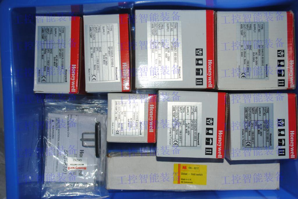 Honeywell開關的價格推薦 - 2023年1月| 比價比個夠BigGo