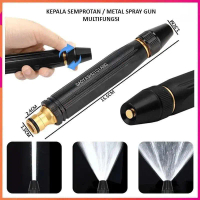 Harga jet water gun spray Terbaru Jun 2025 | BigGo Indonesia