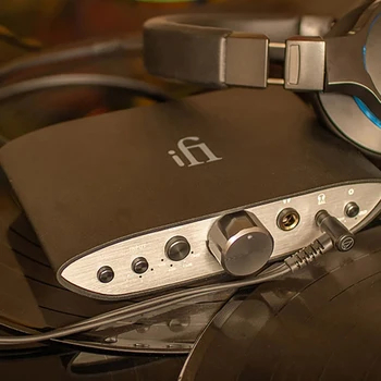 Xbass Price & Promotion-Feb 2024|BigGo Malaysia