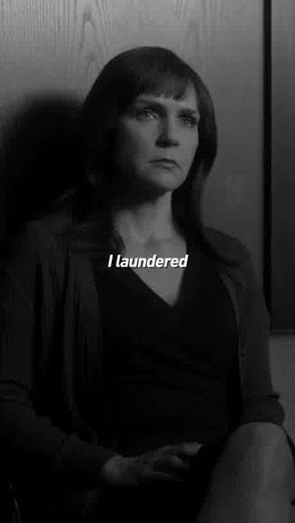 Better call Saul|BigGo