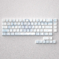 nakano miku keycaps giá rẻ Tháng 3,2025 | BigGo Việt Nam