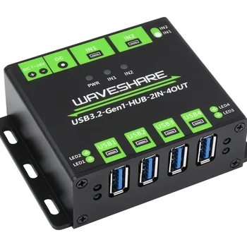 Harga Waveshare Terbaru Maret 2024 |BigGo Indonesia