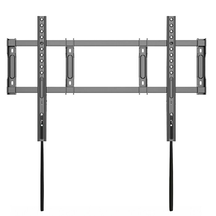 Looploop的價格推薦 - 2024年7月| 比價比個夠BigGo