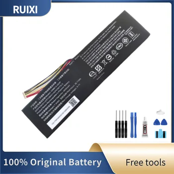 Harga 4830g Terbaru Juli 2024 |BigGo Indonesia