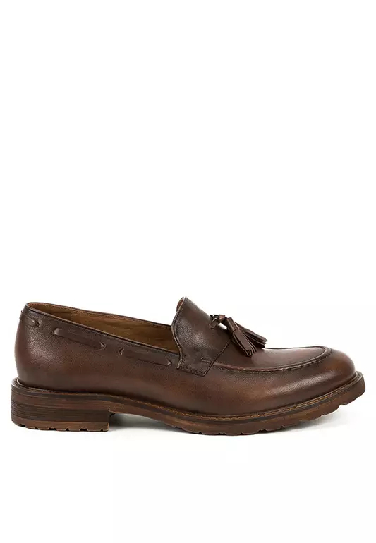 loafer shoes的價格推薦- 2025年4月| BigGo格價香港站 loafer shoes的價格推薦- 2025年4月| BigGo格價香港站