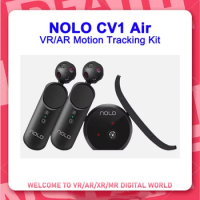 nolo cv1 ถูกที่สุด พร้อมโปรโมชั่น มี.ค. 2025 | BigGoเช็คราคาง่ายๆ