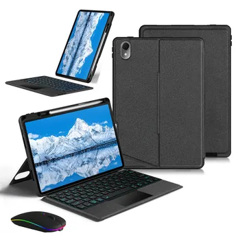 Harga Teclado Terbaru Juni 2024 |BigGo Indonesia