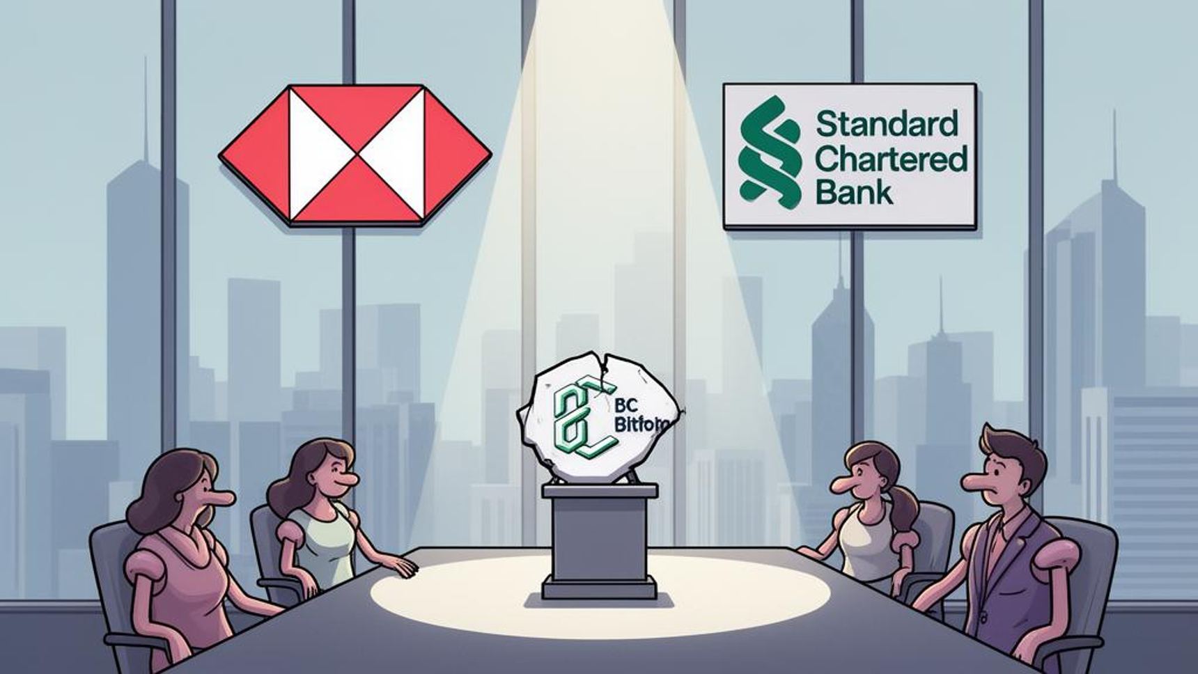 Bitfire Loss Balloons 19-Fold to $31 Million Yet Stablecoin Bet ...