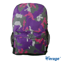 verage 後背包的價格推薦 - 2025年12月 | 比價比個夠BigGo