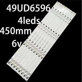 Harga 620m2 Terbaru Juni 2024 |BigGo Indonesia