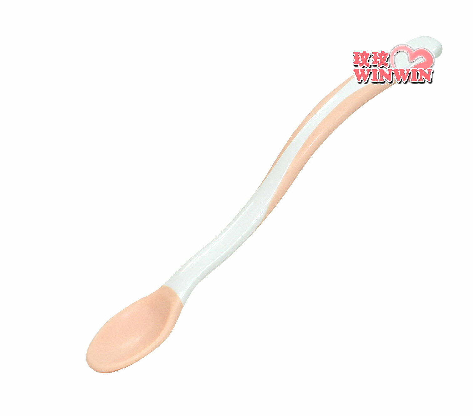 副食品湯匙richell的價格推薦 - 2023年8月| 比價比個夠BigGo