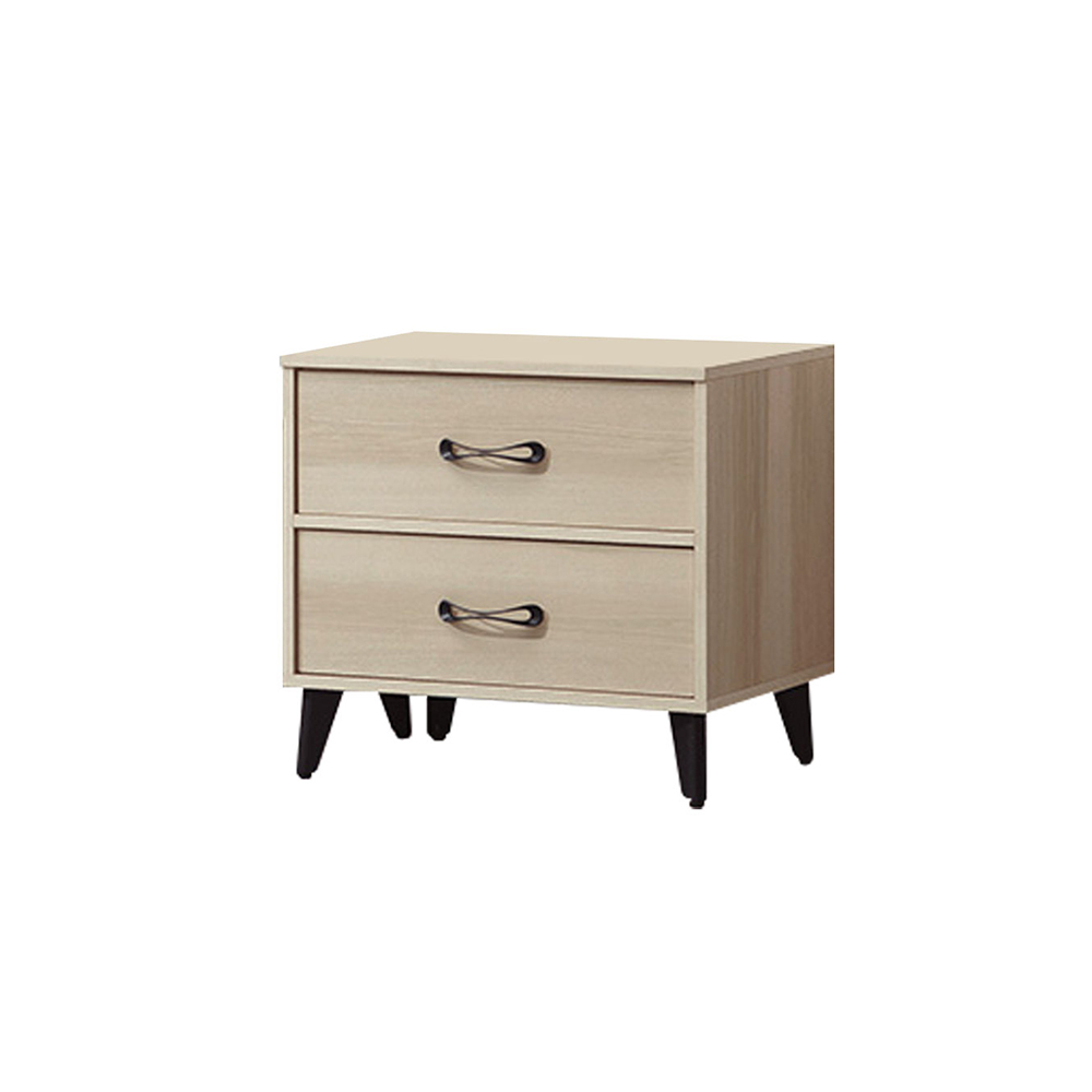 2尺床頭櫃的價格推薦 - 2023年6月| 比價比個夠BigGo