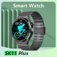 sk 11 plus ถูกที่สุด พร้อมโปรโมชั่น ธ.ค. 2024|BigGoเช็คราคาง่ายๆ