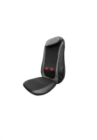 itsu massager Price & Promotion-Okt 2024|BigGo Malaysia