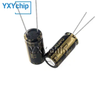 6mf capacitor ถูกที่สุด พร้อมโปรโมชั่น พ.ย. 2024|BigGoเช็คราคาง่ายๆ