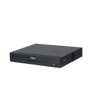 大華xvr的價格推薦 - 2023年11月| 比價比個夠BigGo