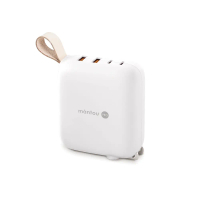 sio 真空袋的價格推薦 - 2025年9月 | 比價比個夠BigGo