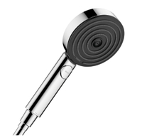 Pulsify的價格推薦 - 2025年6月 | 比價比個夠BigGo