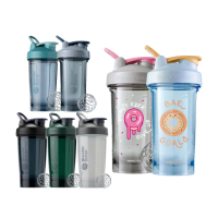 BLENDER BOTTLE 款搖搖杯的價格推薦 - 2024年12月| 比價比個夠BigGo