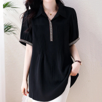 LY-8016的價格推薦 - 2025年5月 | 比價比個夠BigGo