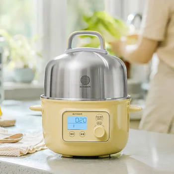 Harga Reservation Terbaru Februari 2024 |BigGo Indonesia