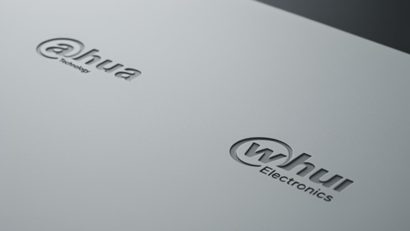 New Choice for Ethernet Interface Design: CHIP LAN Transformers ...