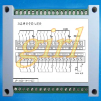 yang switch giá rẻ Tháng 2,2025 | BigGo Việt Nam