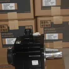 Sp421 ถูกที่สุด พร้อมโปรโมชั่น ม.ค. 2023|BigGoเช็คราคาง่ายๆ