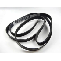 7pk3103 ถูกที่สุด พร้อมโปรโมชั่น ต.ค. 2024|BigGoเช็คราคาง่ายๆ