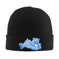 Grumpy Care Bear ถูกที่สุด พร้อมโปรโมชั่น ม.ค. 2025|BigGoเช็คราคาง่ายๆ