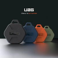 AirTag的價格推薦 - 2022年8月| 比價比個夠BigGo