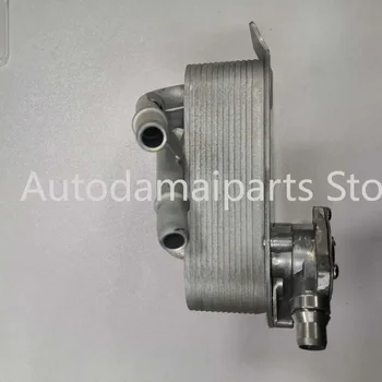 17217536929 ถูกที่สุด พร้อมโปรโมชั่น ก.พ. 2024|BigGoเช็คราคาง่ายๆ