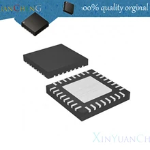 Harga Nrf24l Terbaru Desember 2023 |BigGo Indonesia