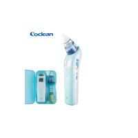 音樂 電動 吸鼻器的價格推薦 - 2025年7月 | 比價比個夠BigGo