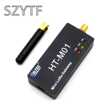 Harga M1301 Terbaru April 2024 |BigGo Indonesia