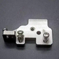 inno fix ถูกที่สุด พร้อมโปรโมชั่น มี.ค. 2025 | BigGoเช็คราคาง่ายๆ