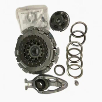 0am198142aa Price & Promotion-Jan 2025|BigGo Malaysia