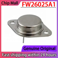 1fw transistor ถูกที่สุด พร้อมโปรโมชั่น พ.ย. 2024|BigGoเช็คราคาง่ายๆ