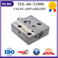 hb-723 ถูกที่สุด พร้อมโปรโมชั่น พ.ย. 2024|BigGoเช็คราคาง่ายๆ