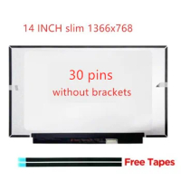 n140b6 ถูกที่สุด พร้อมโปรโมชั่น ต.ค. 2024|BigGoเช็คราคาง่ายๆ