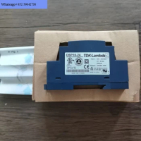 Power tdk ถูกที่สุด พร้อมโปรโมชั่น พ.ย. 2024|BigGoเช็คราคาง่ายๆ