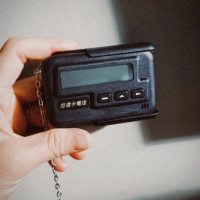 bbcall 3d 造型悠遊卡的價格推薦 - 2025年4月 | 比價比個夠BigGo