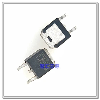 Harga DGG4015 Terbaru Juni 2024 |BigGo Indonesia