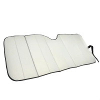 曬大型的價格推薦 - 2025年5月 | 比價比個夠BigGo