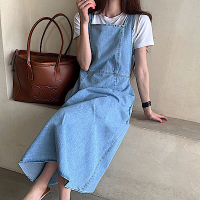 Moco 車的價格推薦 - 2025年6月 | 比價比個夠BigGo